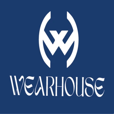 Wear House Online Shopping | Wear House Ecommerce